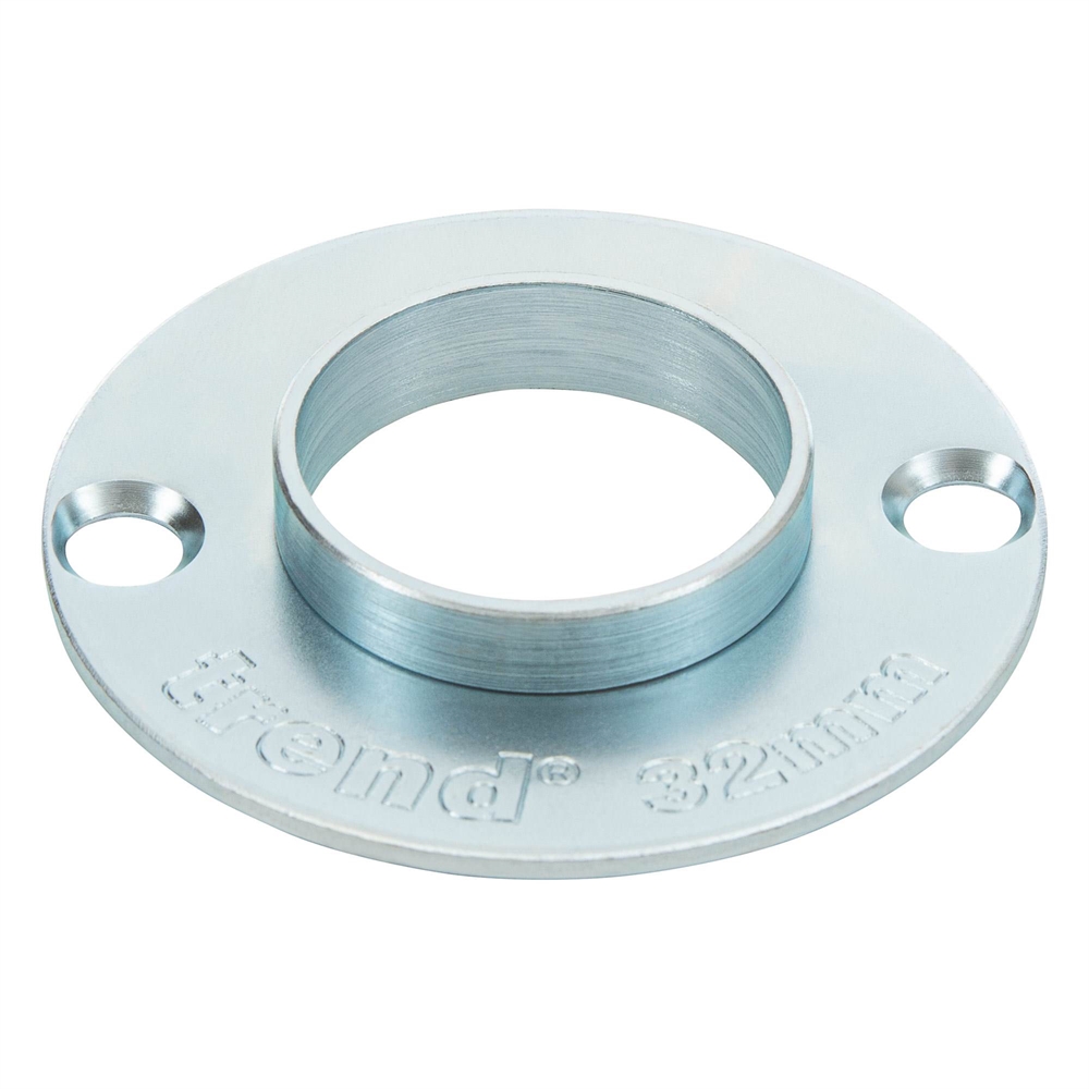 GB32 - Guide bush 32mm diameter - Trend Products Online