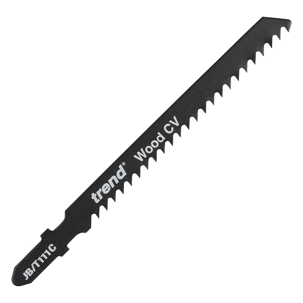 Bosch t111c jigsaw blades store