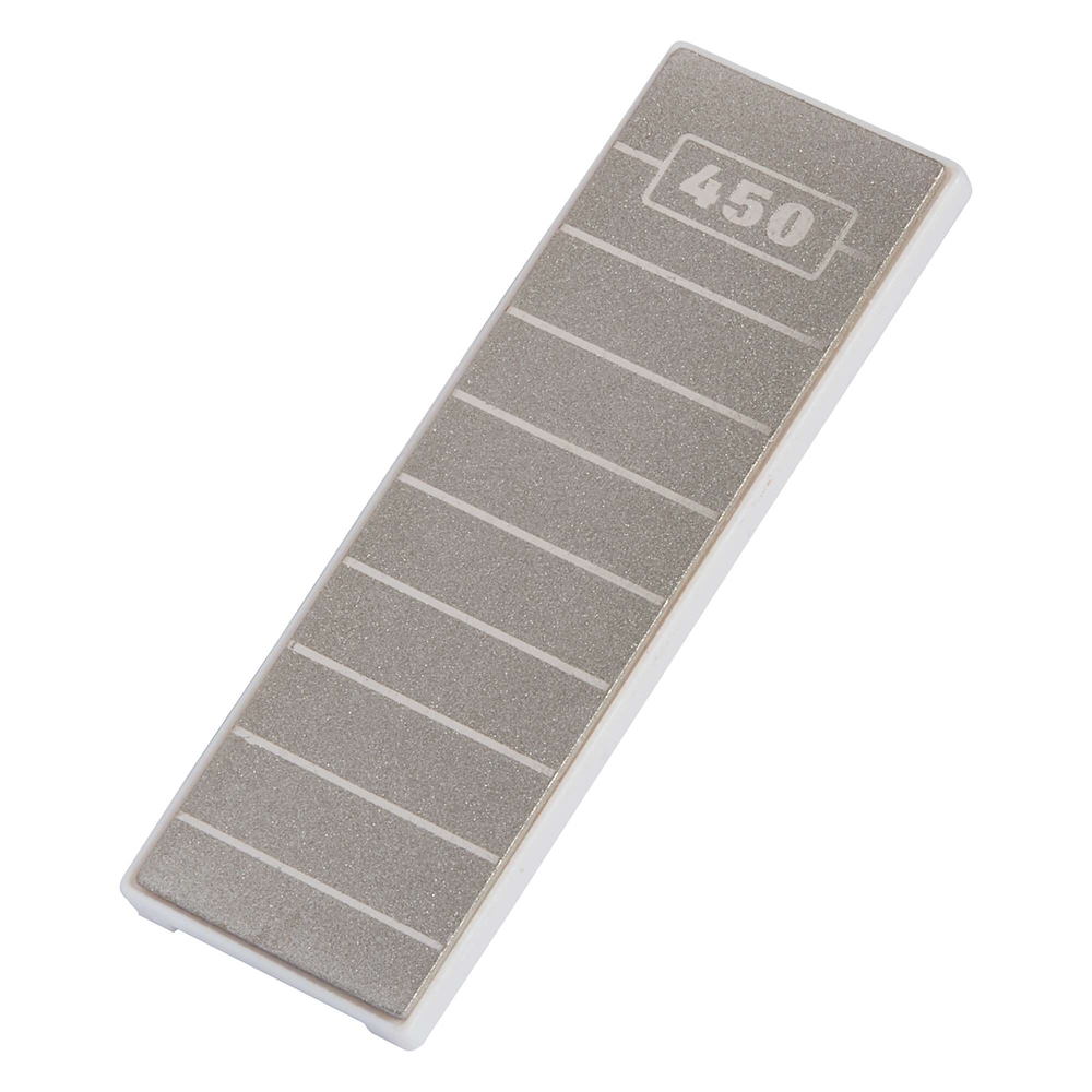 FTS/TS/F - Fast track taper finishing stone - Trend Products Online