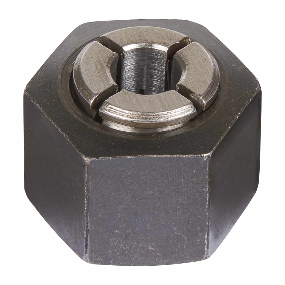CLT/T7/8 - 8MM COLLET AND NUT T7E - Trend Products Online