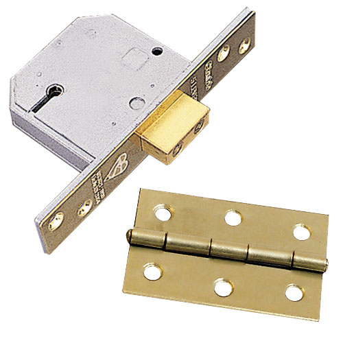 C/CHISEL - Corner chisel HSS - Trend Products Online