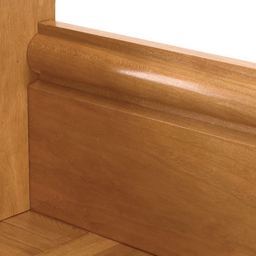 90/14X1/2TC - Victorian torus cutter - Trend Products Online