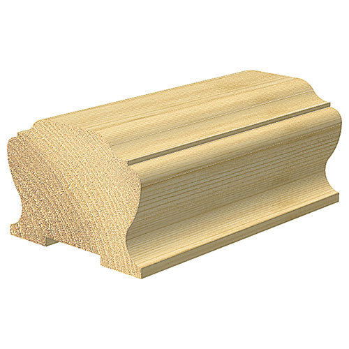 93/3X1/2TC - Handrail cutter - Trend Products Online