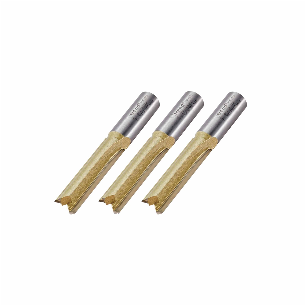 BR01/3 - Three pack BR01 worktop cutter - Trend Products Online