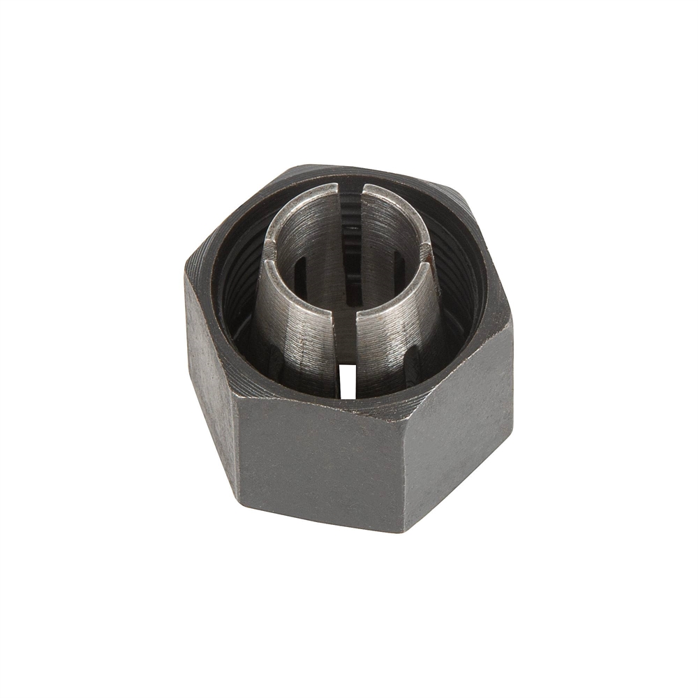 CLT/T1/8 - COLLET 8MM T1 - Trend Products Online