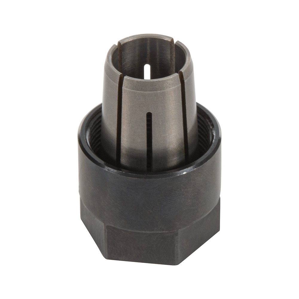 CLT/T8/127 - 1/2 COLLET AND NUT - Trend Products Online