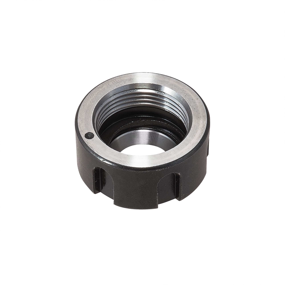 CNC/HFCOL/NUT - Collet nut for HF motors - Trend Products Online