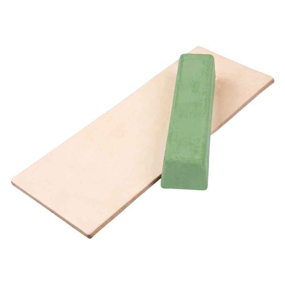 DWS/HP/KIT - Honing compound kit - Trend Products Online