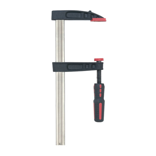 FC/300 - F clamp 300mm x 100mm - Trend Products Online