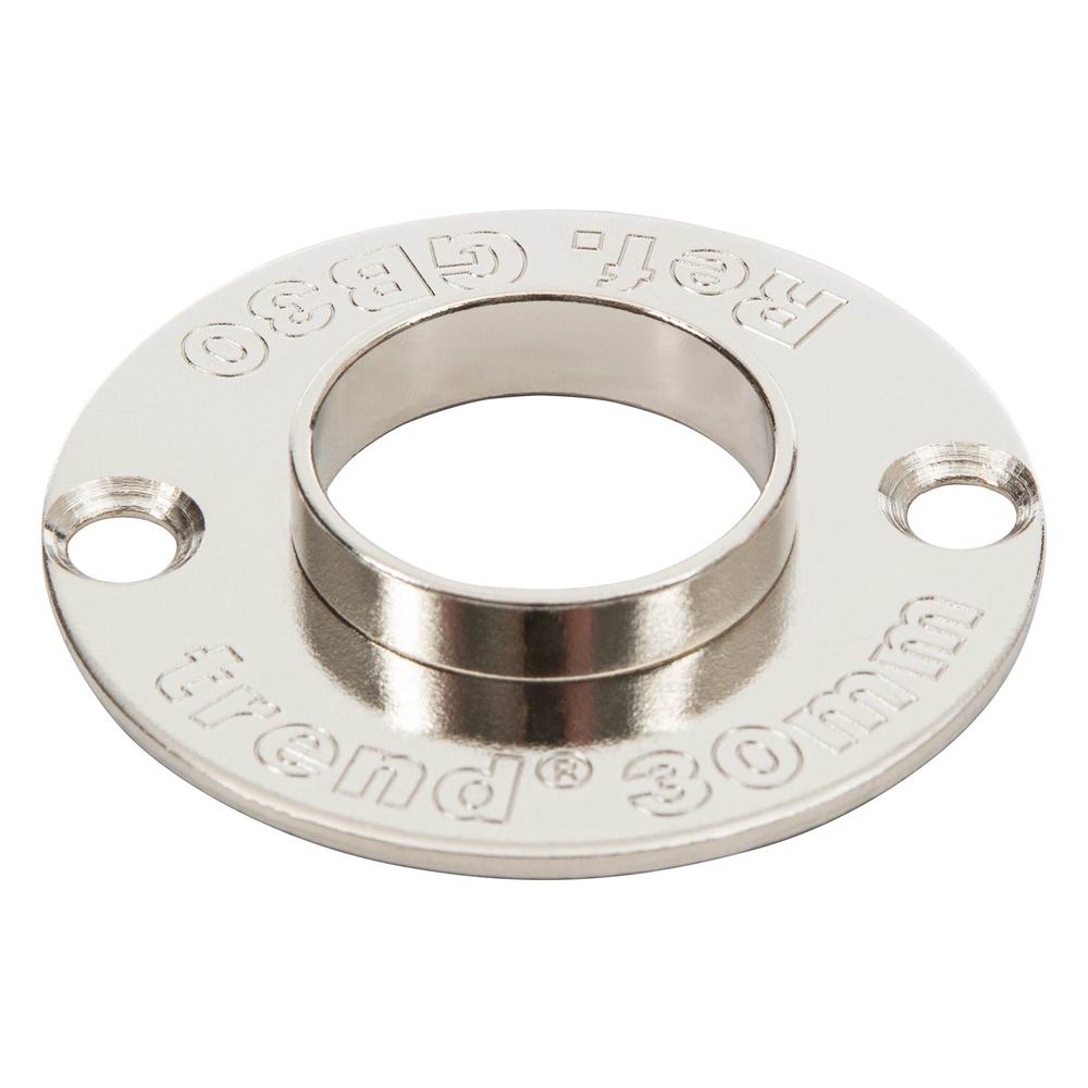 GB30 - Guide bush 30mm diameter - Trend Products Online