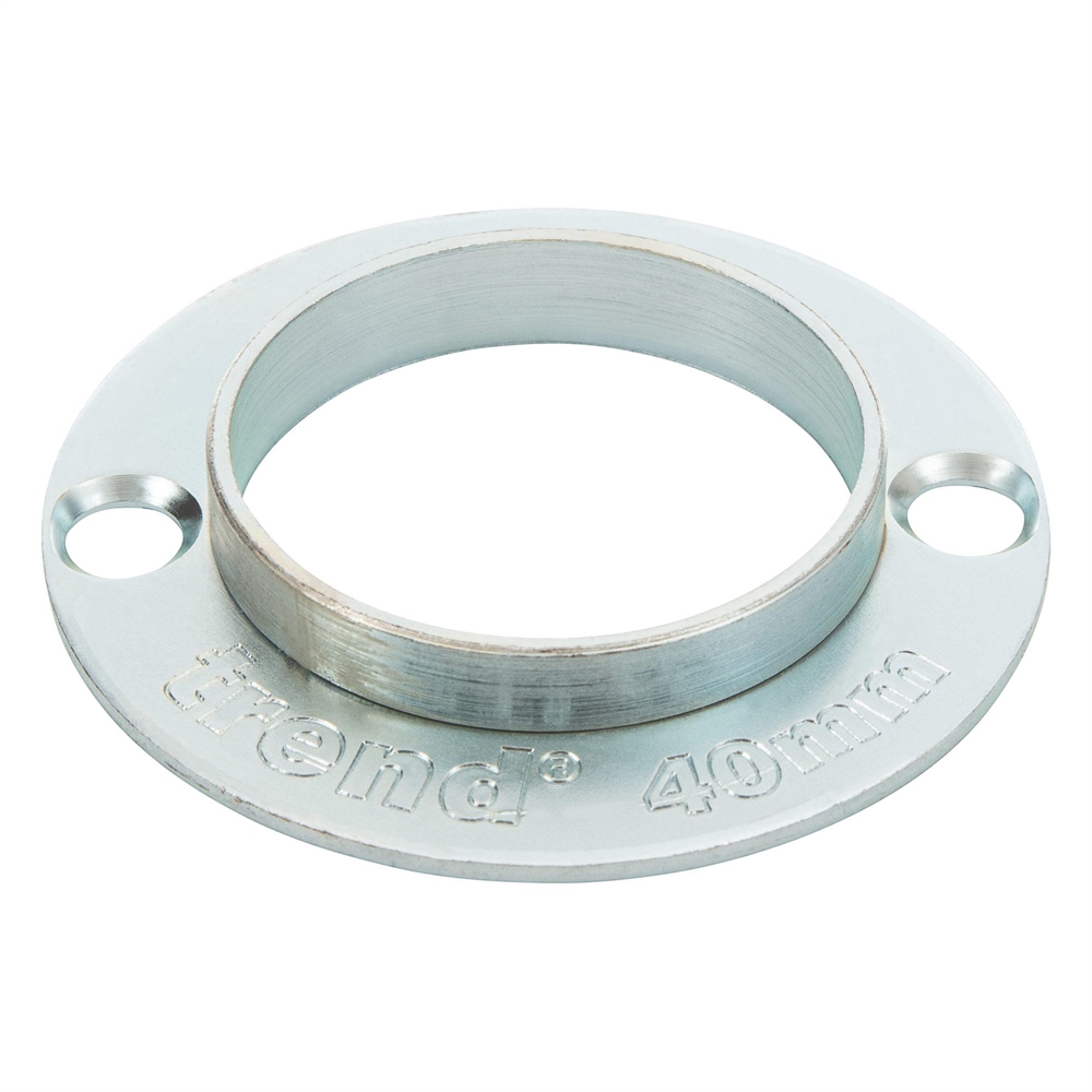 GB40 - Guide bush 40mm diameter - Trend Products Online