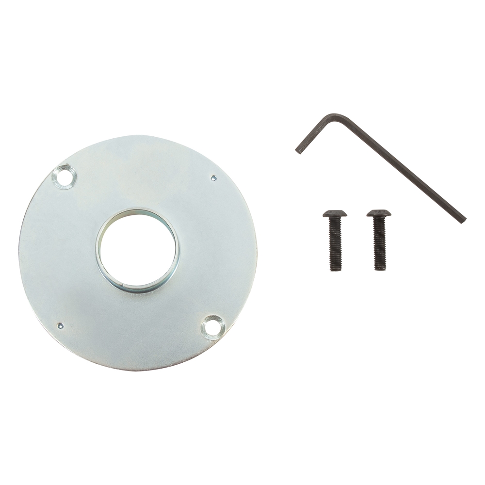 GB/T7/30 - 30MM GUIDE BUSH T7E - Trend Products Online