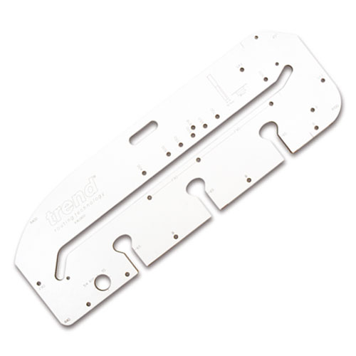 KWJ900 - Kitchen Worktop Jig 900mm - Trend Products Online