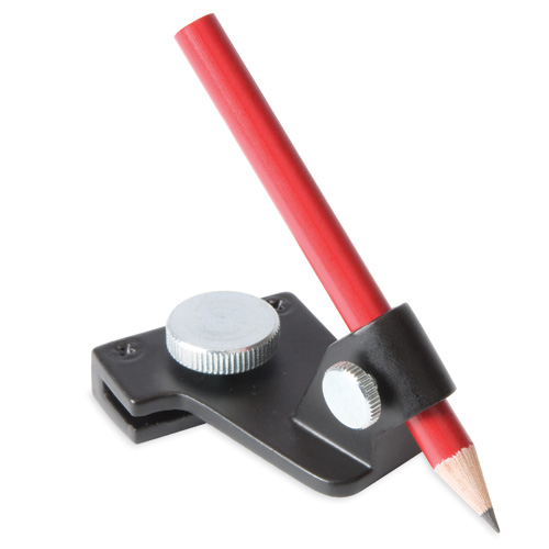 M/CFT01 - Complete flat lying trammel set - Trend Products Online