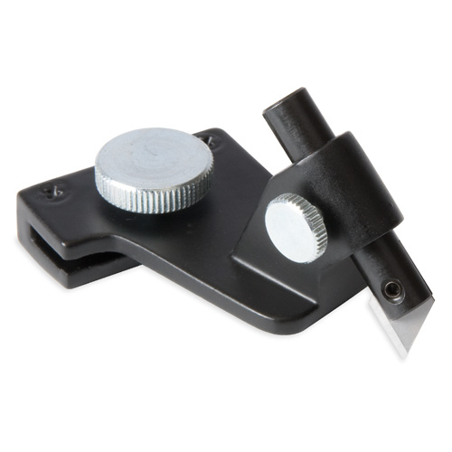 M/CFT01 - Complete flat lying trammel set - Trend Products Online