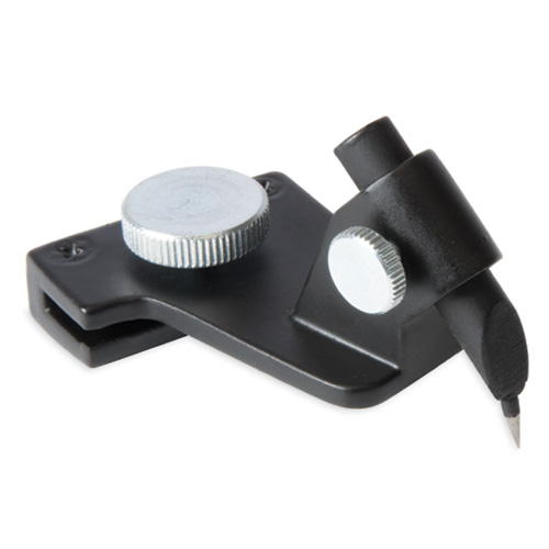 M/CFT01 - Complete flat lying trammel set - Trend Products Online