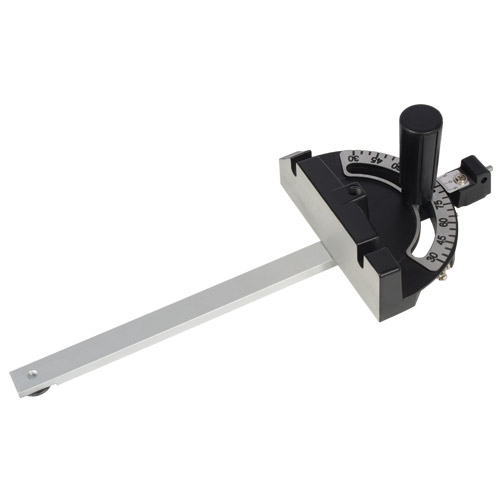 MITRE/3 - Mitre fence complete alloy (CRT/MK3) - Trend Products Online