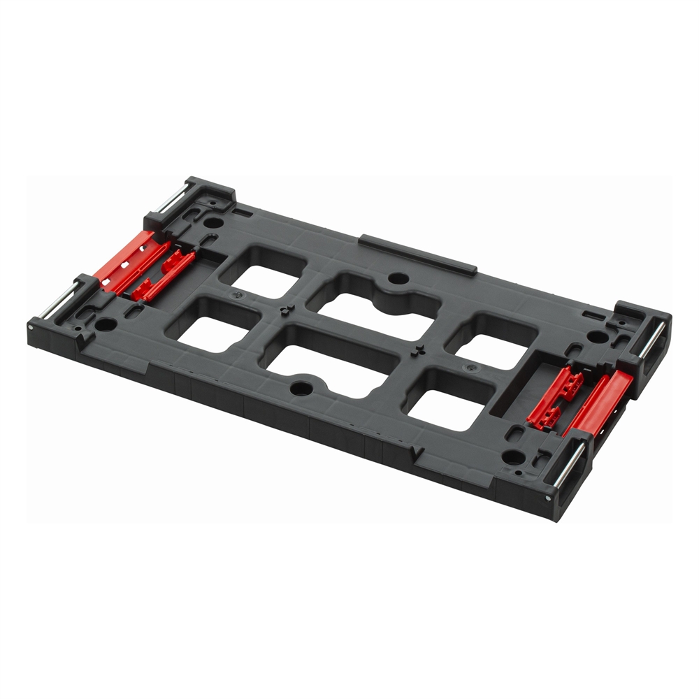 MS/P/ADAPTER - PRO MULTI-CLIP ADAPTER - Trend Products Online