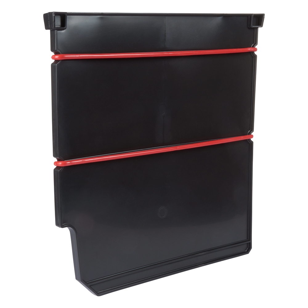 MS/P/DIVCART - PRO STORAGE CART DIVIDERS - Trend Products Online