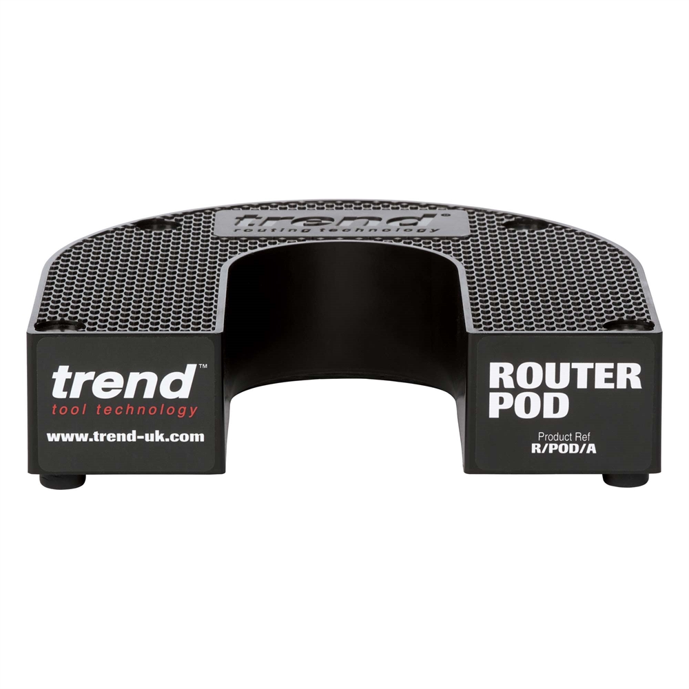 R/POD/A - Router Pod - Trend Products Online