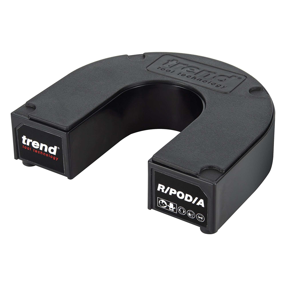 R/POD/A - Router Pod - Trend Products Online
