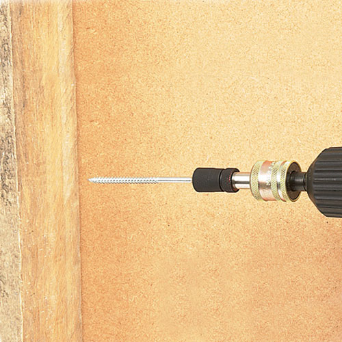 SNAP/MAG - Trend Snappy magnetic holder for screws - Trend Products Online