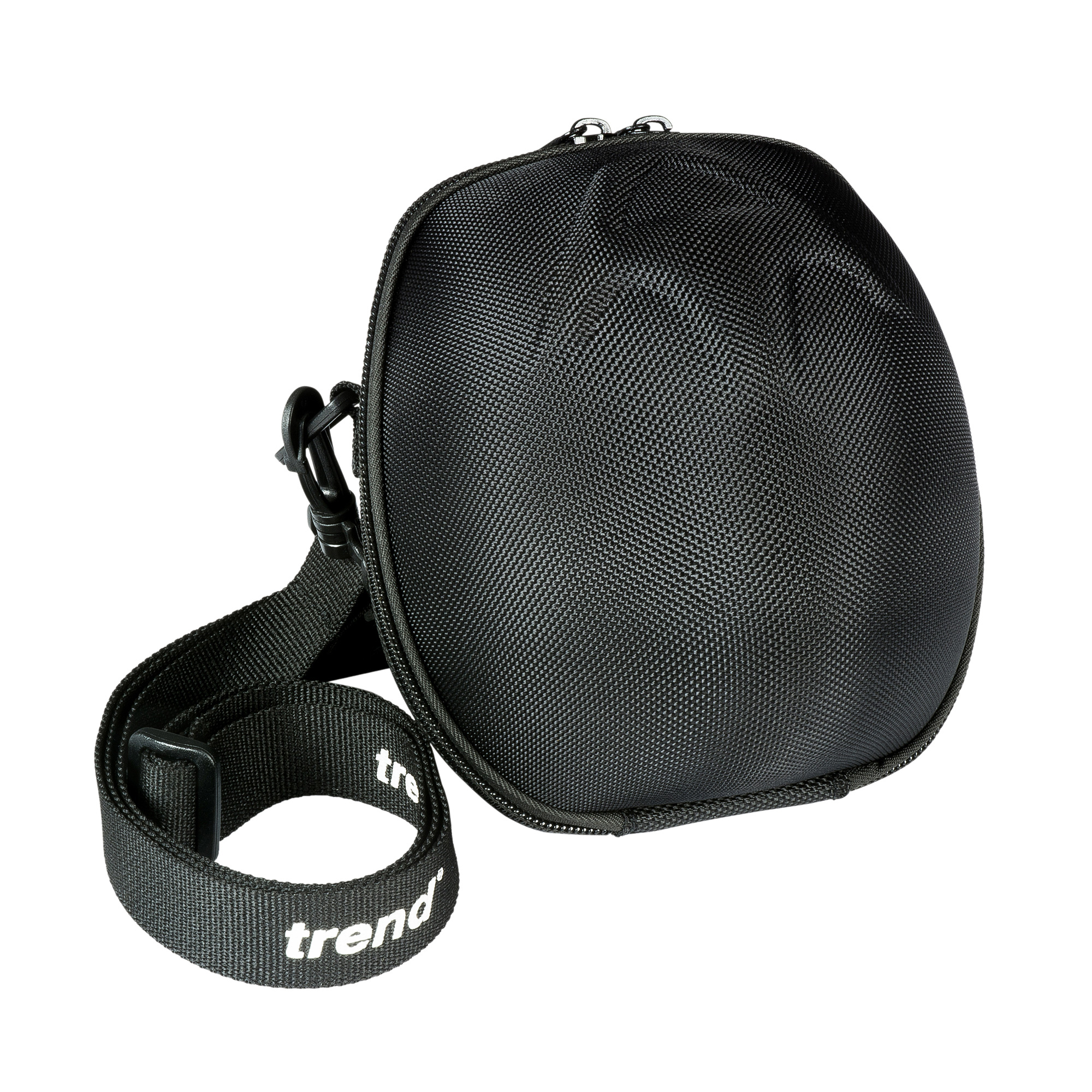 STEALTH/2 - AIR STEALTH mask storage case - Trend Products Online