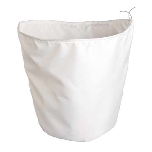 T30/3A - Nylon pre-filter - filter only T30 - Trend Products Online