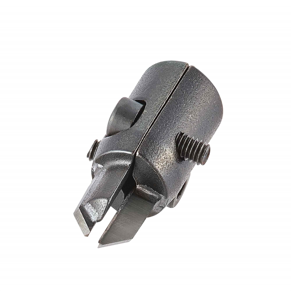 UNI/CS - Universal countersink - Trend Products Online