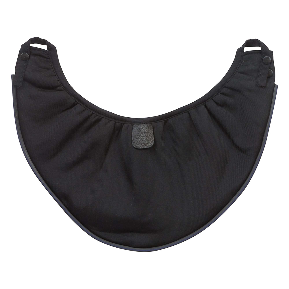 WP-AIR/PM/02 - FACE SEAL AIR/PRO MAX - Trend Products Online