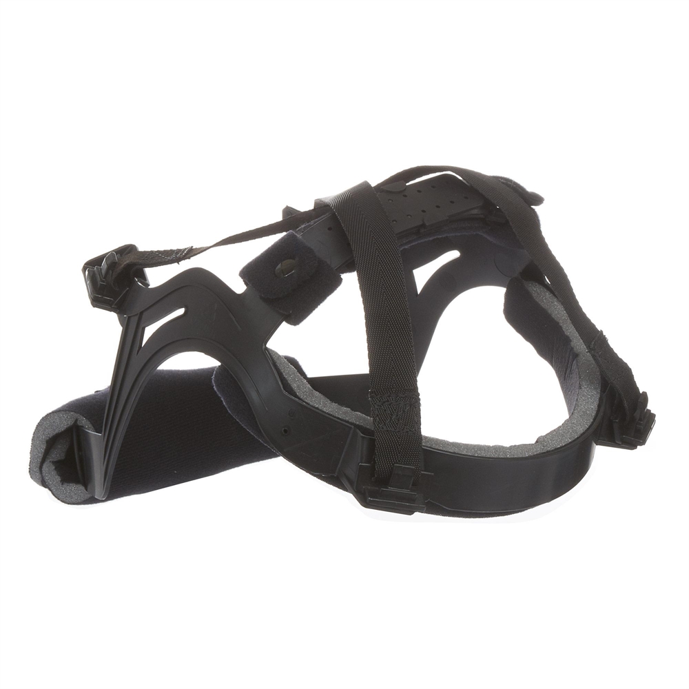 WP-AIR/PM/03 - COMPLETE HEADBAND ASSEMBLY AIR/PRO MAX - Trend Products ...