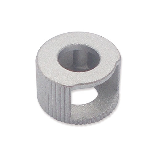 WP-T10/045 - Knurled nut outer T10 - Trend Products Online