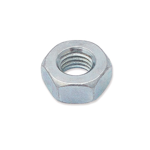 WP-T10/068 - Nut hex M5 T10 - Trend Products Online