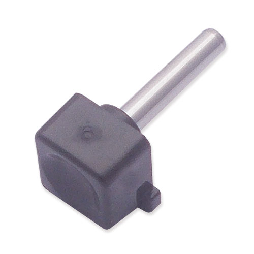WP-T10/092 - Spindle lock button T10 - Trend Products Online