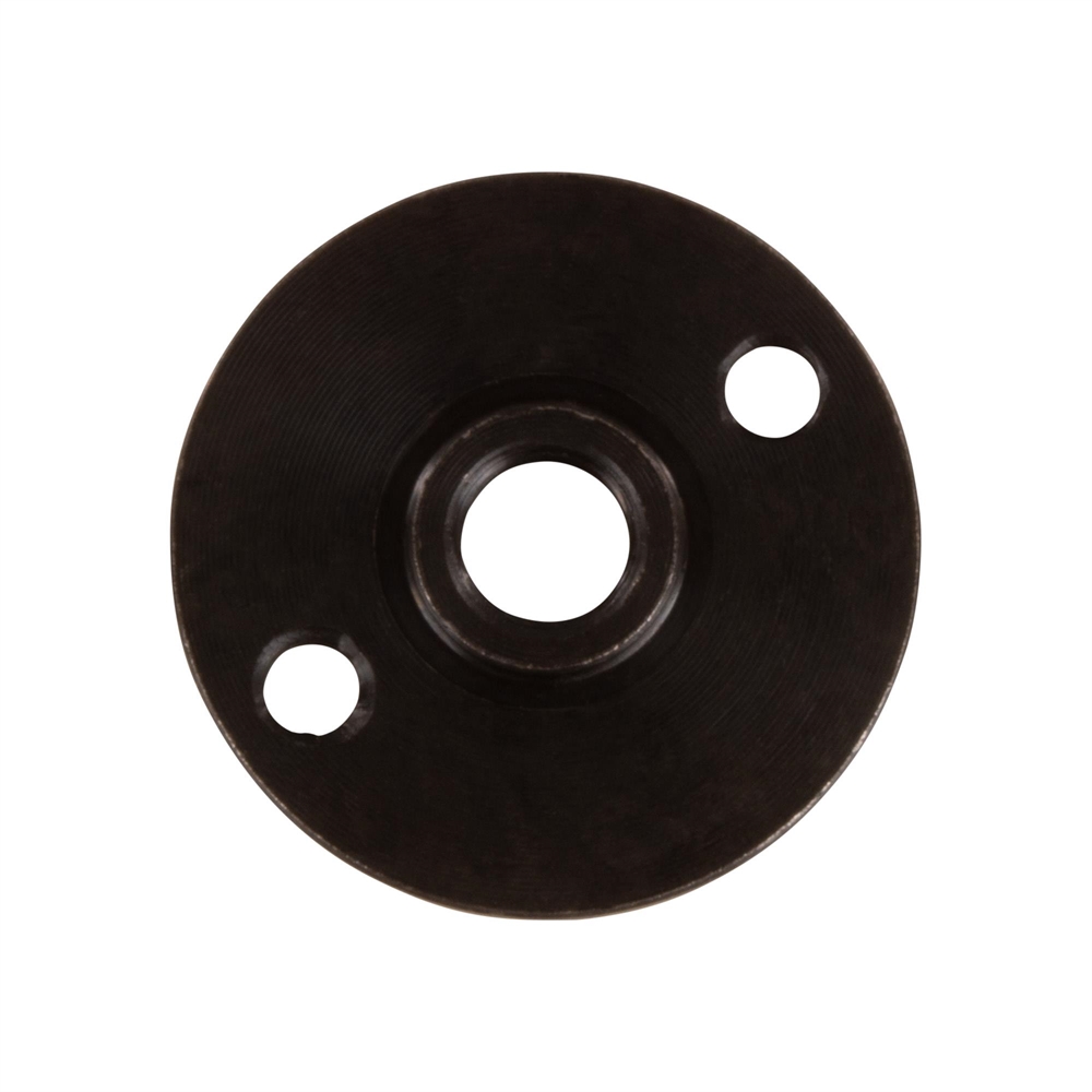 WP-T18/BJ083 - FLANGE NUT T18S/BJ - Trend Products Online