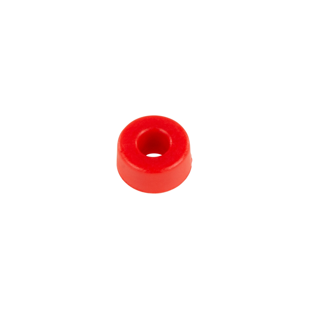 WP-T18/R14081 - SPINDLE LOCK BUTTON T18S/R14 - Trend Products Online