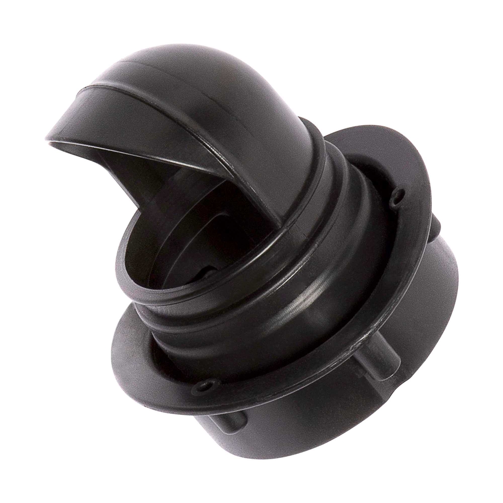WP-T32/024 - T32 INLET ELBOW - Trend Products Online