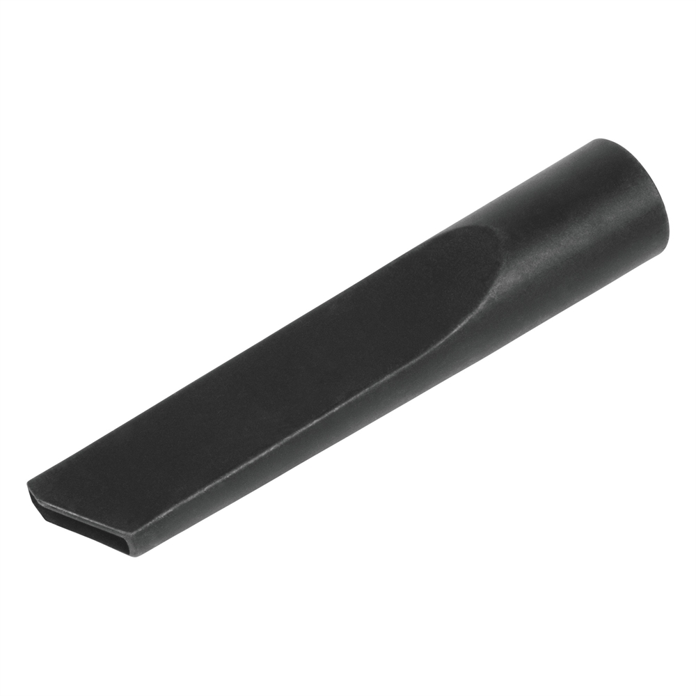 WP-T33/095 - CREVICE TOOL 200MM T32/T33 - Trend Products Online