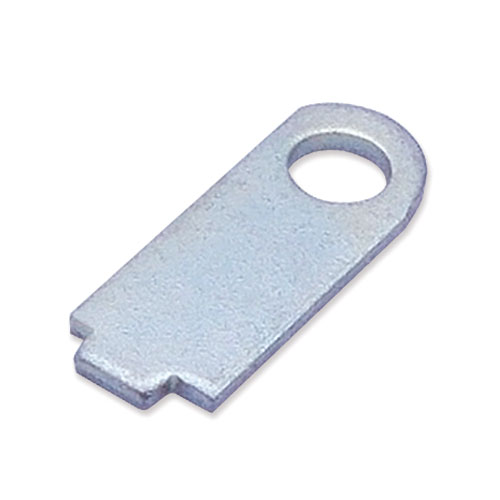 WP-T5/062 - Spindle lock plate T5 - Trend Products Online