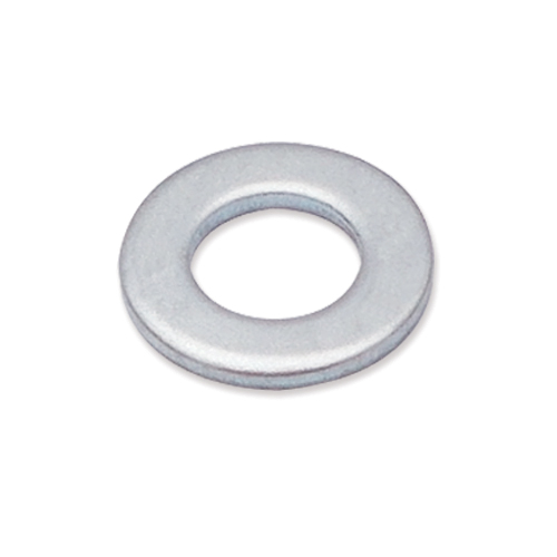 WP-WASH/15 - Washer for M8 8mm ID - Trend Products Online