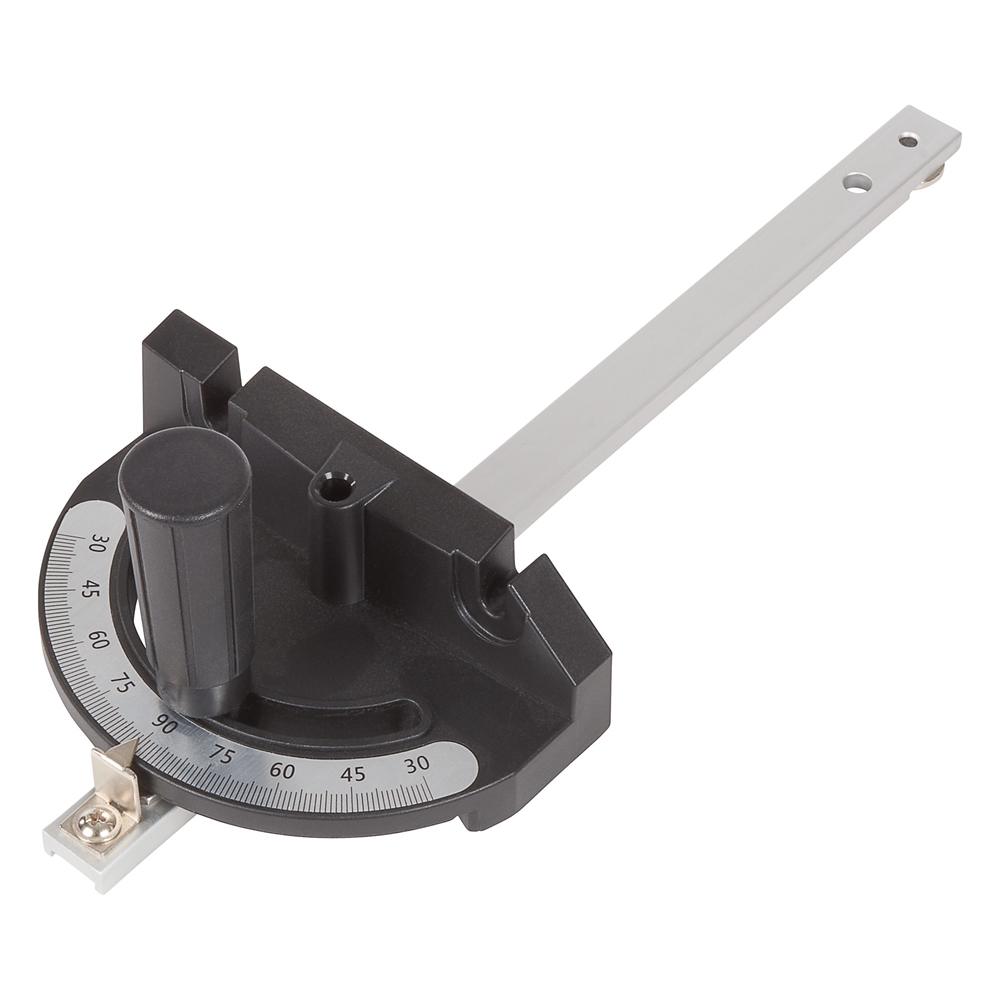 MITRE/3 - Mitre fence complete alloy (CRT/MK3) - Trend Products Online