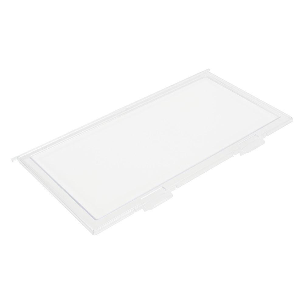 pro storage system - Trend Products Online