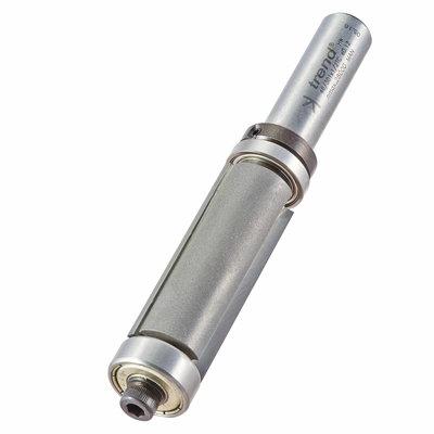 90 degree double guided trimmers - Trend Products Online