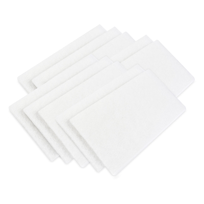 AIR/P/1 - AIR/PRO THP2 filter pack (Pair) - Trend Products Online