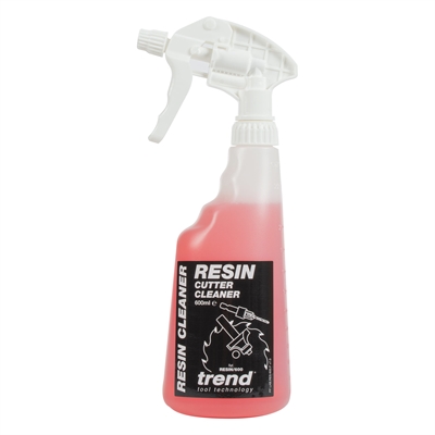 lubricants & cutter cleaning - Trend Products Online