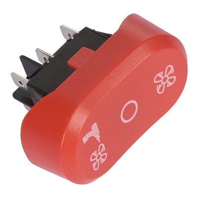 Trend Machinery & Cutting Tools - Trend Products Online
