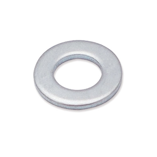 WP-T4/004 - Spring washer 4mm T4 - Trend Products Online